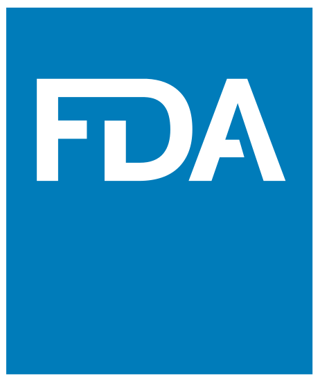 Warehouse Layout to Maximize Productivity - MDI