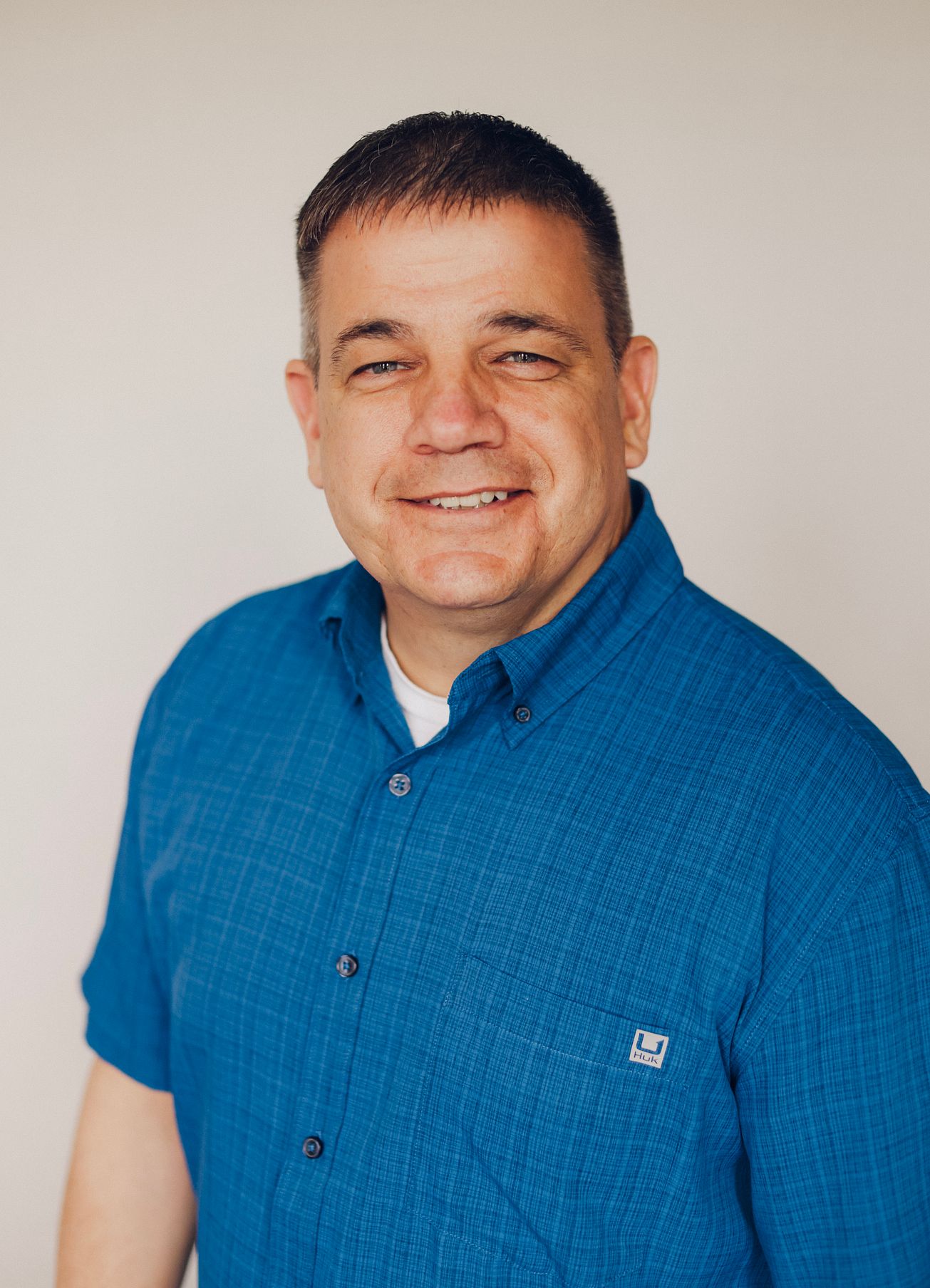 Leadership Team | MDI