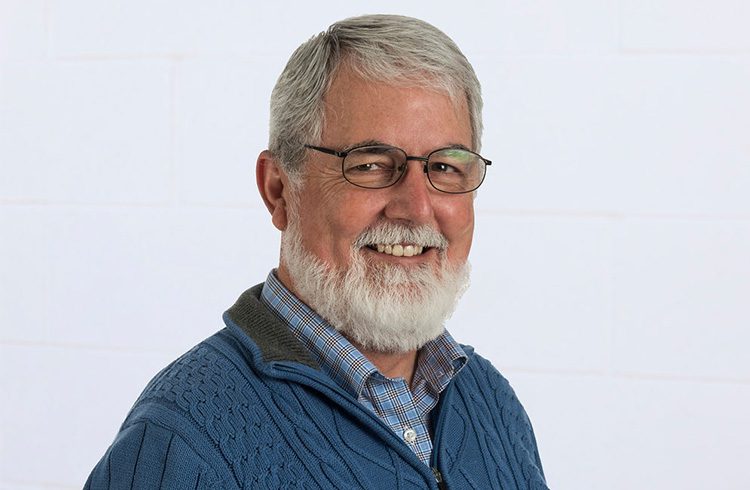 Leadership Team | MDI