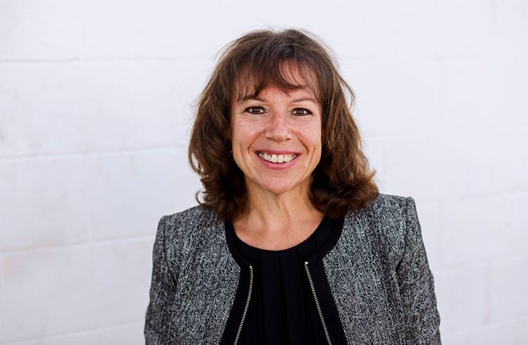 Leadership Team | MDI