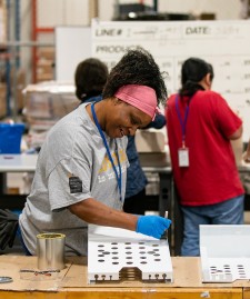 Kitting & Assembly | MDI