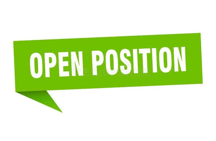 Leadership Team | MDI