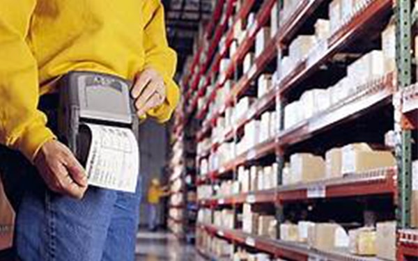 Kitting & Assembly | MDI