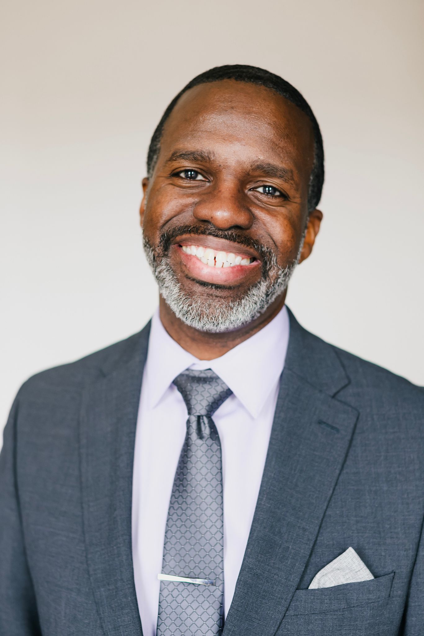 Leadership Team | MDI