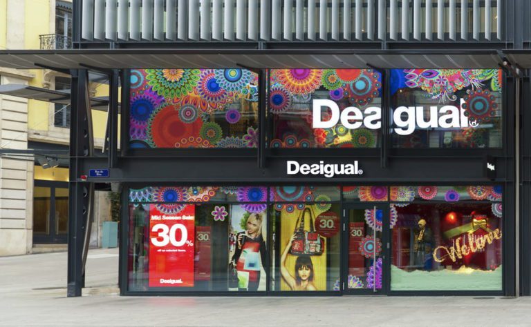 What are POP (Point-of-Purchase) Displays? - MDI