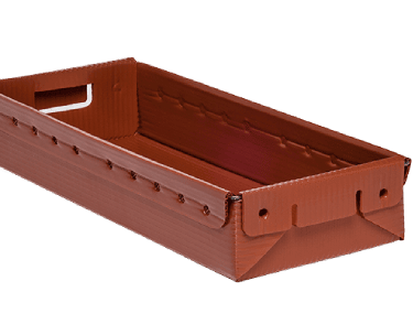 Industries We Serve | MDI