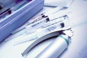 Understanding ISO 13485 Labeling Requirements for Medical Devices - MDI