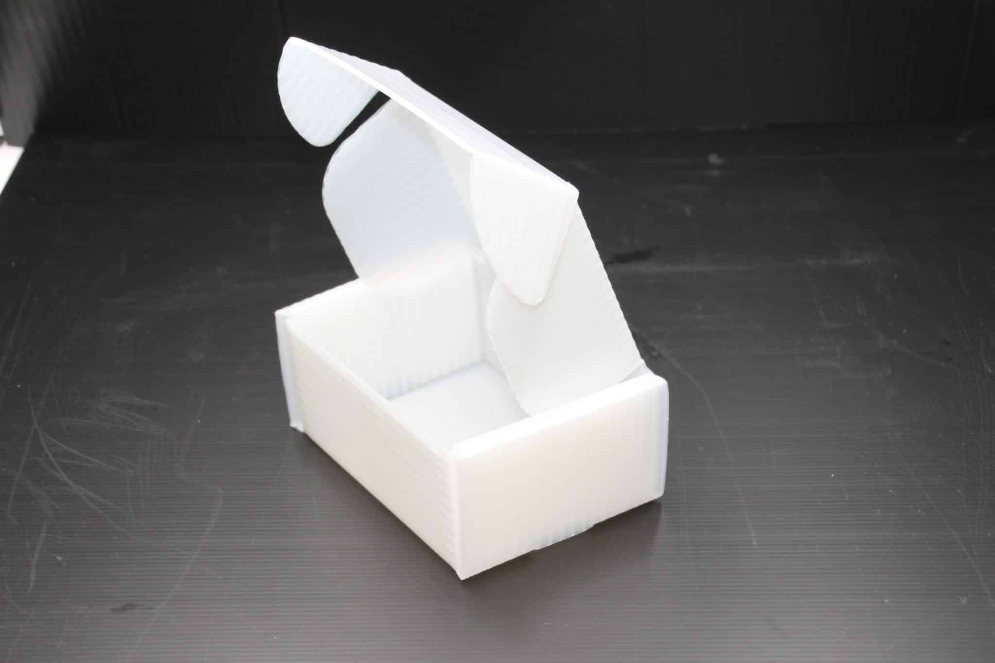 Industries We Serve | MDI