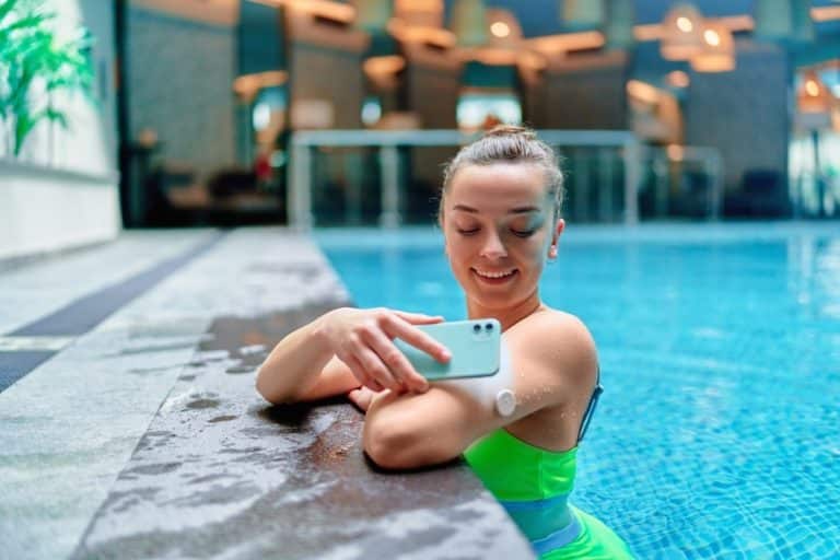 Understanding User Needs When Designing Medical Devices - MDI