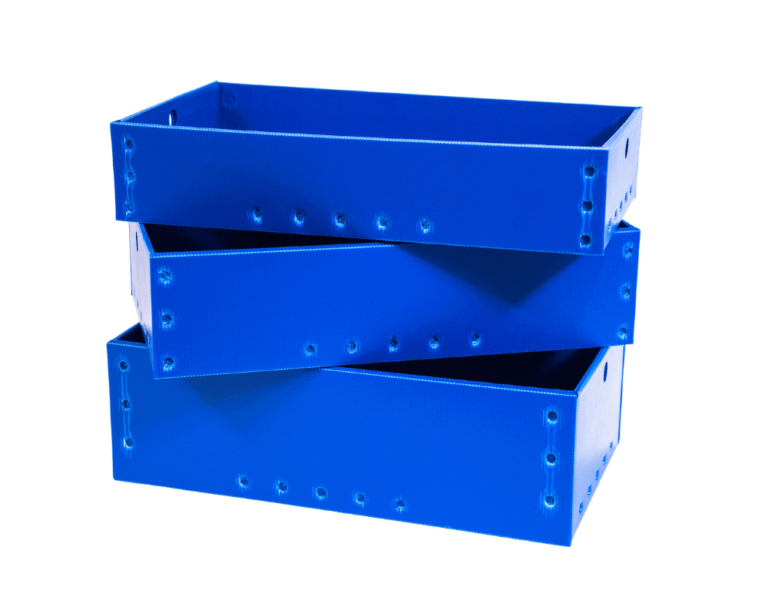 How Do Outsourced Production Services Help Companies With Production ...