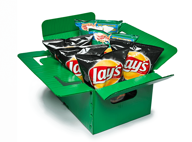 How Much Do Kitting Services Cost? - MDI