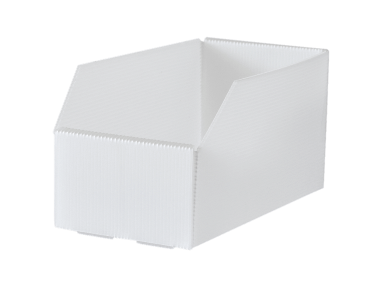 What Are the Pros and Cons of Polypropylene Packaging?