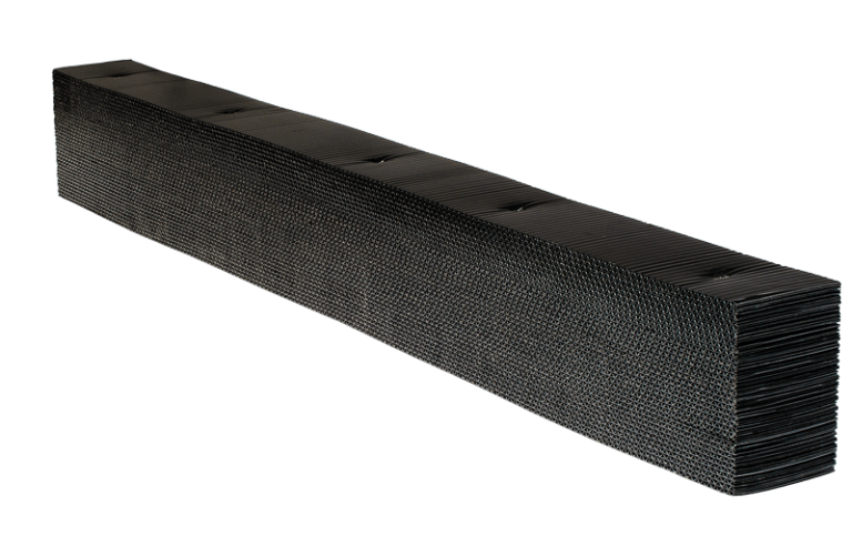 What Are WaterJet Bricks and What Are They Used For?