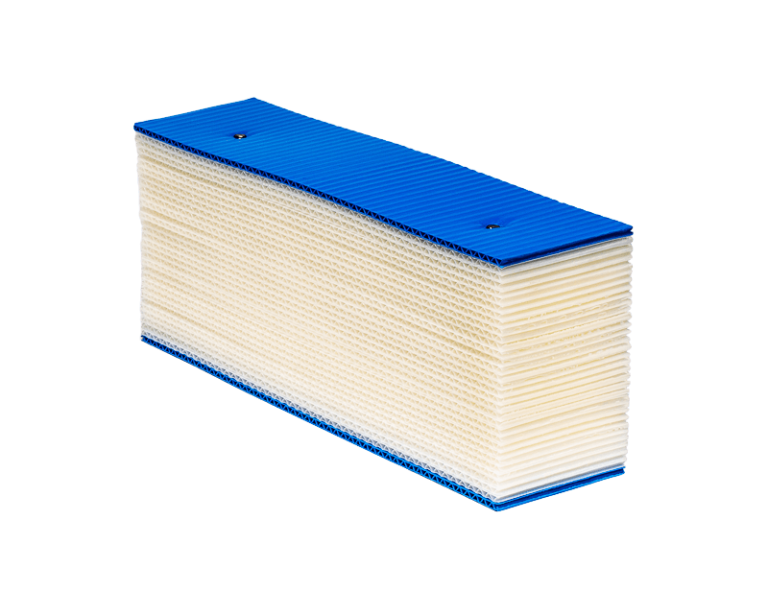 What Are WaterJet Bricks and What Are They Used For?