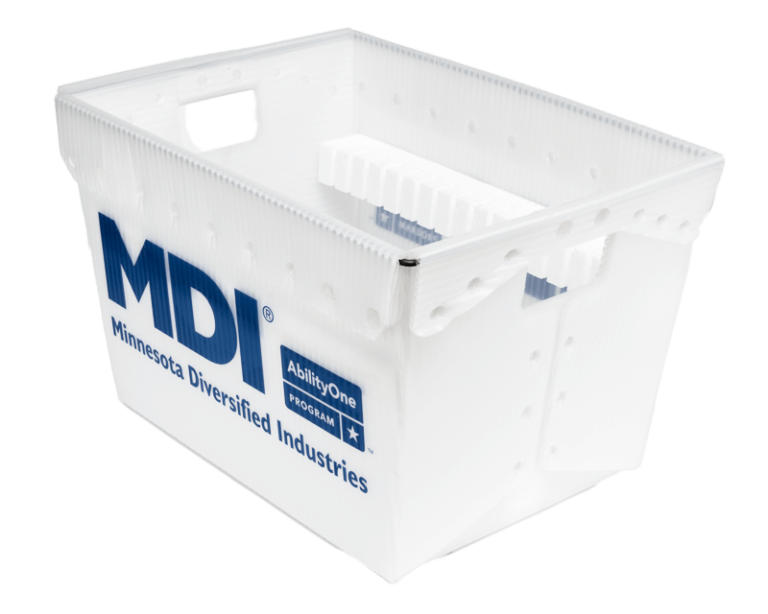 Common Uses and Applications of Polyethylene Packaging