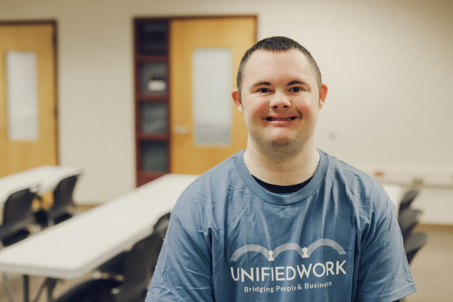 Unified Work | Why Soft Skills Matter in Today's Workplace - MDI