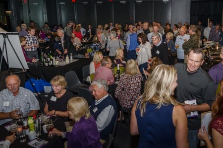 Ability Bash Photos | MDI