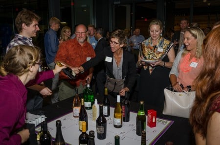 Ability Bash Photos | MDI