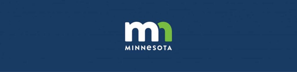 DEED Awards Grants to Assist Minnesotans With Disabilities | MDI