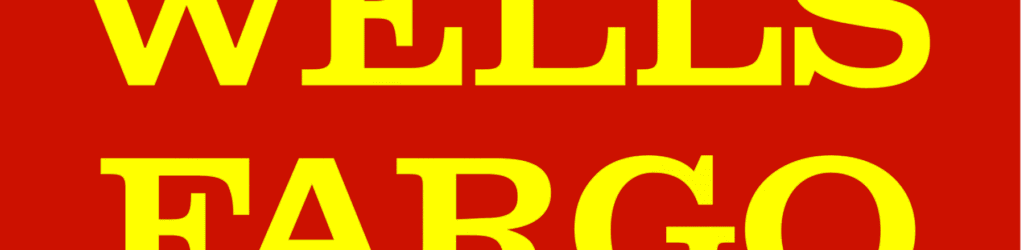 Look What Wells Fargo Did for MDI | MDI