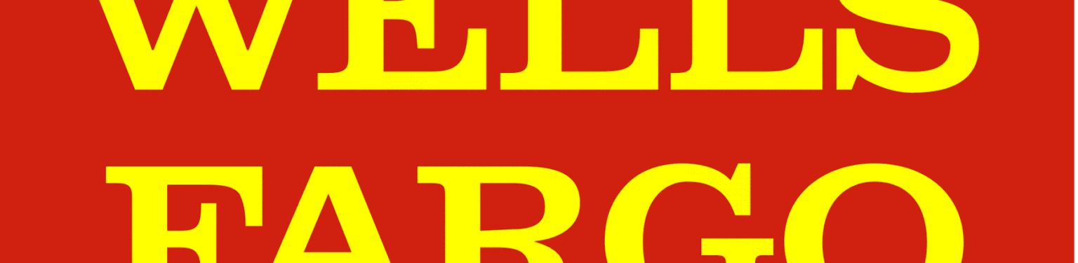 Look What Wells Fargo Did for MDI | MDI