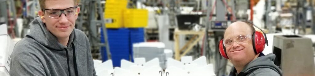Work Experience, Specialized Services Are Key to Reducing Unemployment ...