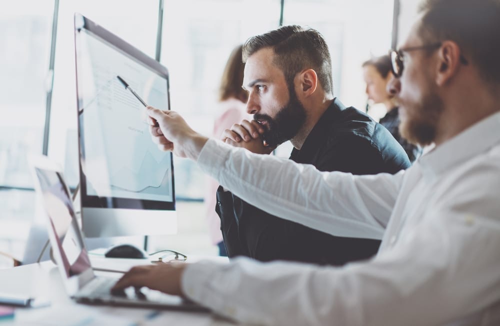 Risk Management for Medical Device Manufacturers | MDI
